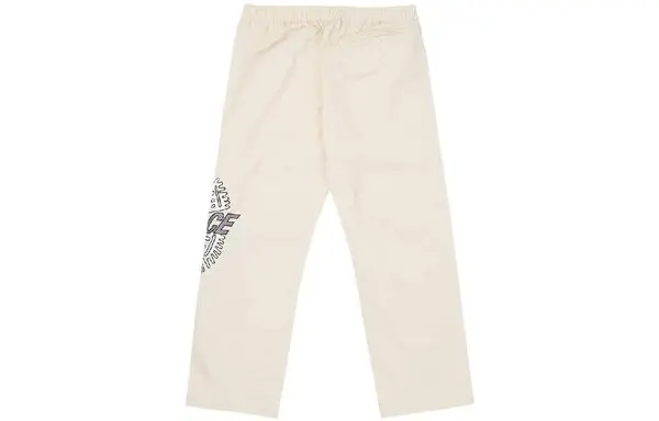 PALACE Relax Pant Ss22