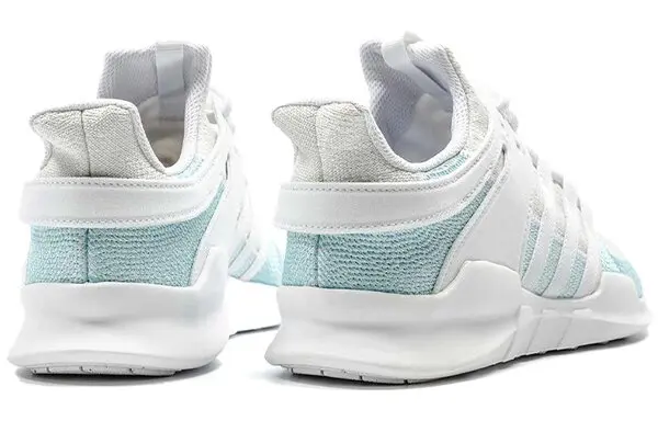 Adidas Parley X Eqt Support Adv Sneakers