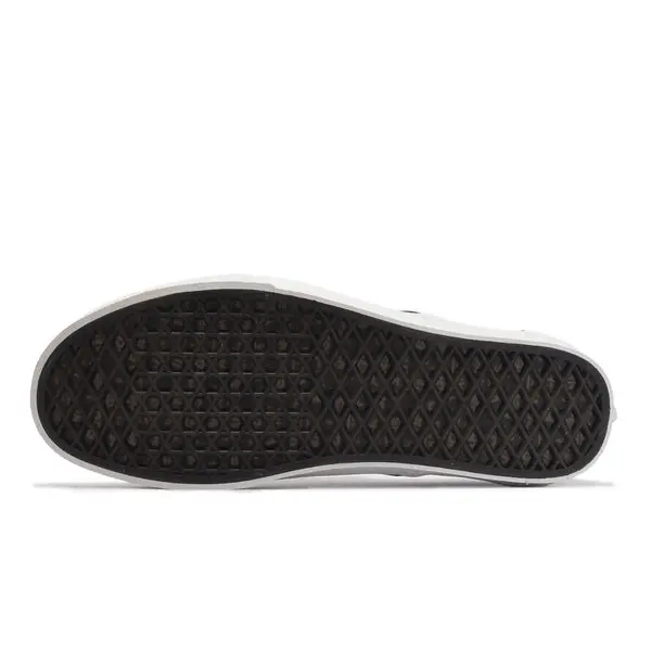 VANS X Peaches Classic Slip-on