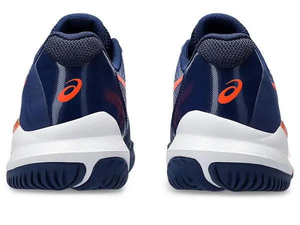 Asics Gel-challenger 14 Athletic Sneakers - Blue Expanse