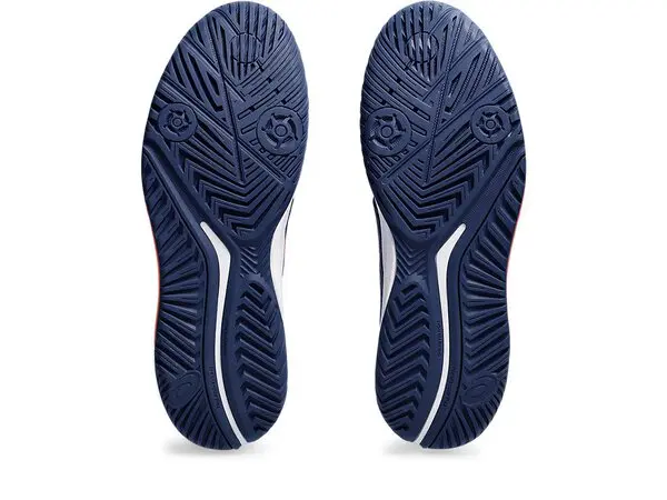 Asics Gel-challenger 14 Athletic Sneakers - Blue Expanse