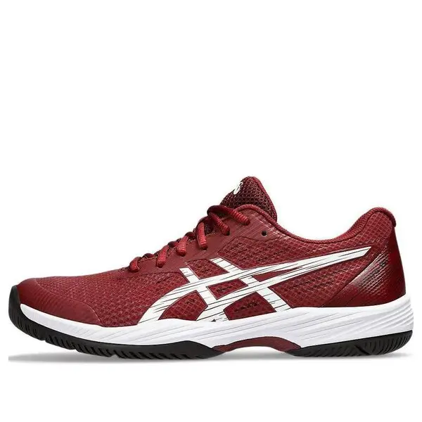 Asics Gel Game Sneakers