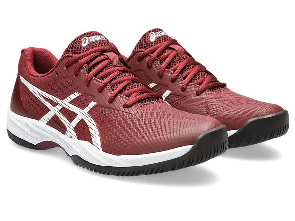 Asics Gel Game Sneakers