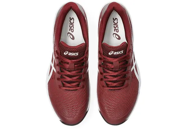 Asics Gel Game Sneakers