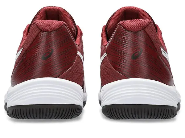 Asics Gel Game Sneakers