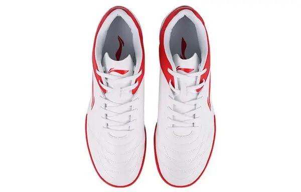 LI-NING Tf Football Shoes
