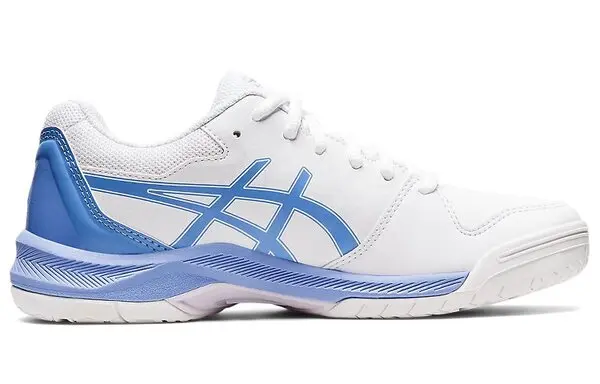 Asics Gel-dedicate 7 Tennis Shoes
