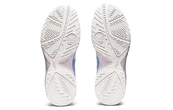 Asics Gel-dedicate 7 Tennis Shoes