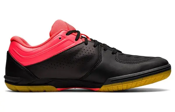 Asics Attack Excounter 2 Sneakers