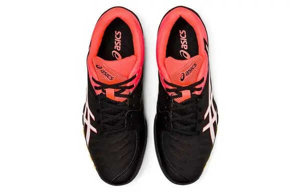 Asics Attack Excounter 2 Sneakers