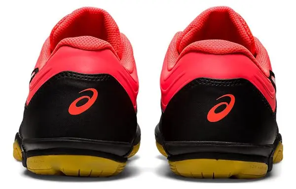 Asics Attack Excounter 2 Sneakers