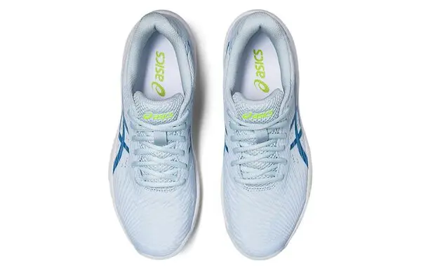 Asics Gel Game Tennis Shoes