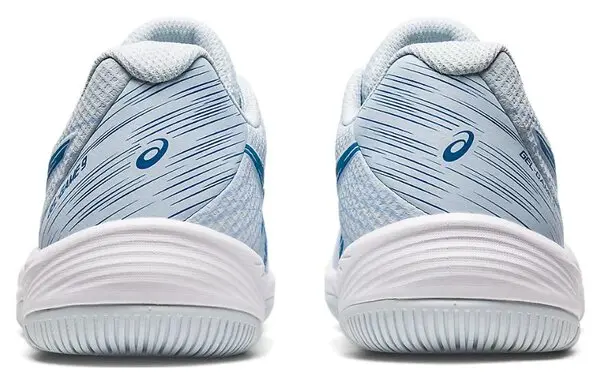 Asics Gel Game Tennis Shoes