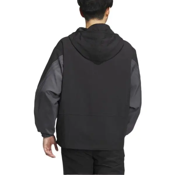 Adidas Ut Wb Jacket