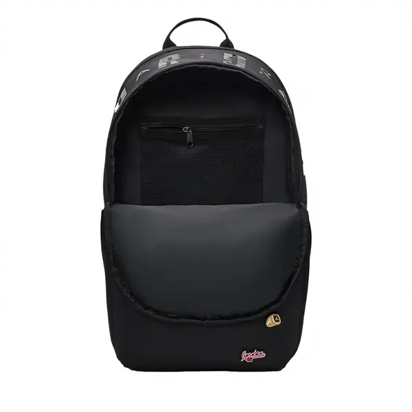 JORDAN Air Rubber Pin 13 Backpack