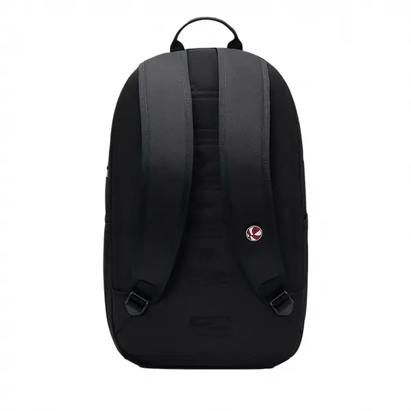 JORDAN Air Rubber Pin 13 Backpack