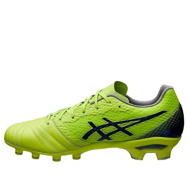Asics Ultrezza Football Boots