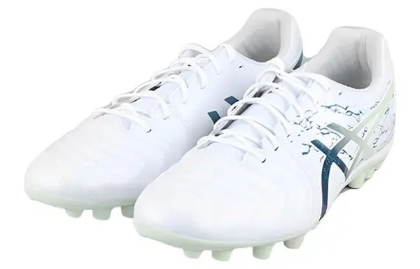 Asics Ds Light Ag Soccer Cleats