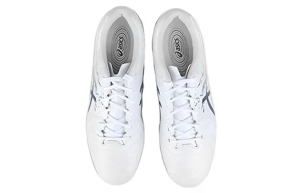 Asics Ds Light Ag Soccer Cleats