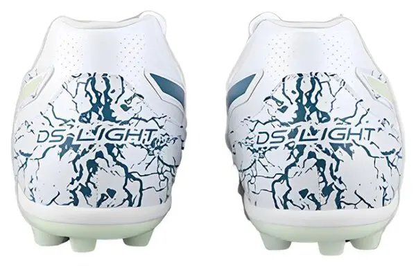 Asics Ds Light Ag Soccer Cleats