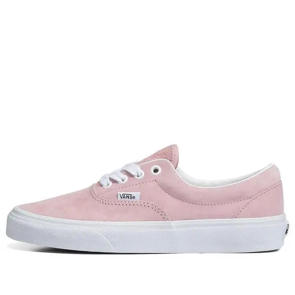 VANS Era Low Top Sneakers - Pink