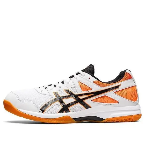 Asics Gel Task 2 Athletic Shoes