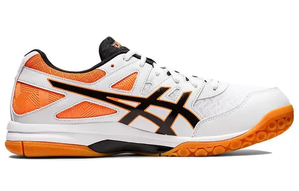 Asics Gel Task 2 Athletic Shoes