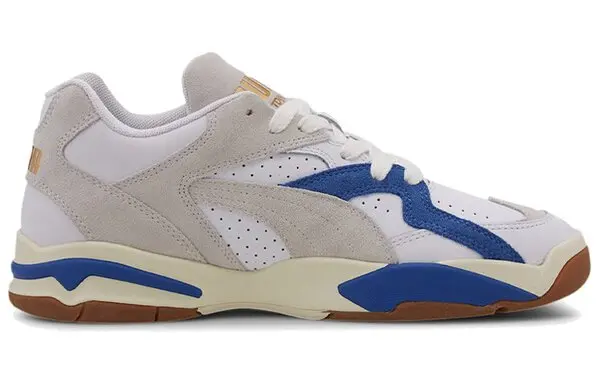 PUMA Performer Og Sneakers