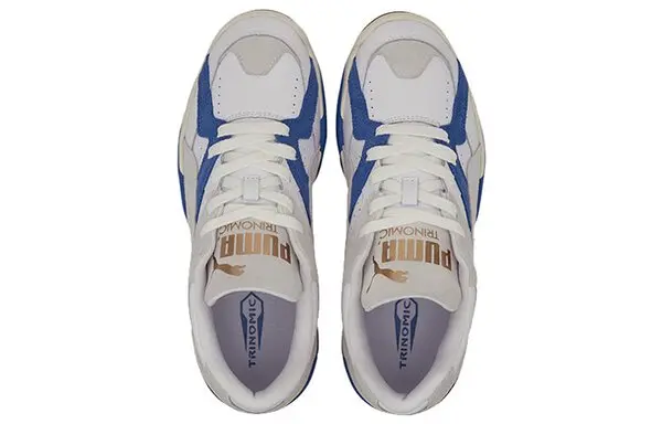PUMA Performer Og Sneakers