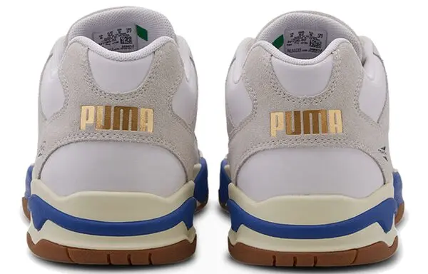 PUMA Performer Og Sneakers