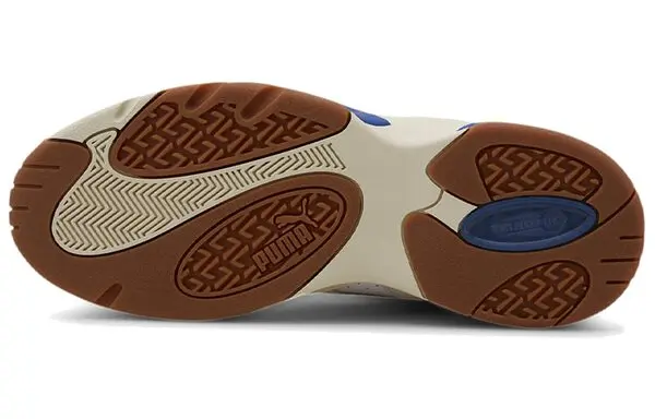 PUMA Performer Og Sneakers