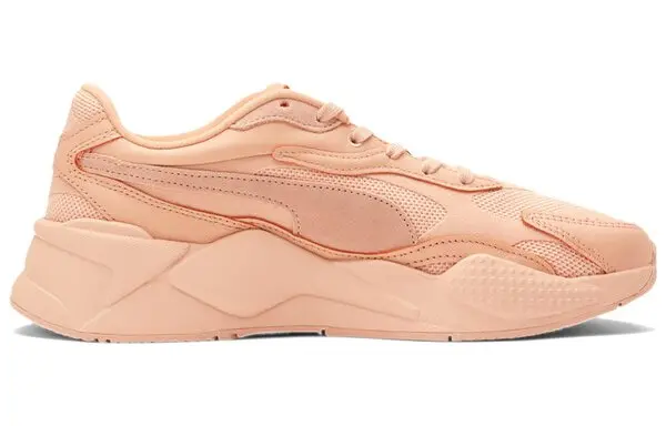 PUMA Rs-x3 Luxe Sneakers
