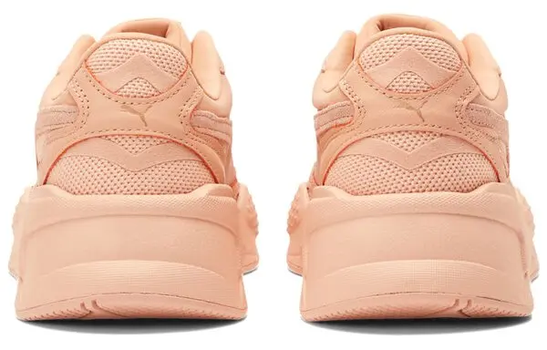 PUMA Rs-x3 Luxe Sneakers