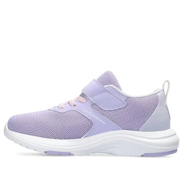 Asics Lazerbeam Ml-mg Sneakers