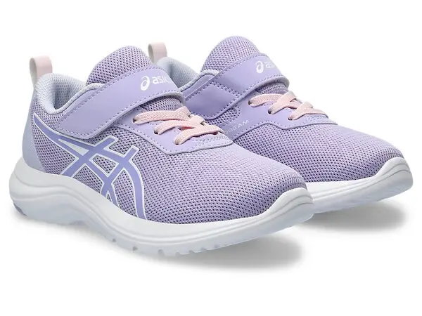 Asics Lazerbeam Ml-mg Sneakers