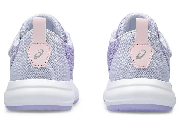 Asics Lazerbeam Ml-mg Sneakers