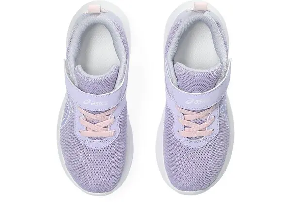 Asics Lazerbeam Ml-mg Sneakers