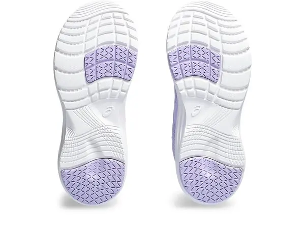 Asics Lazerbeam Ml-mg Sneakers