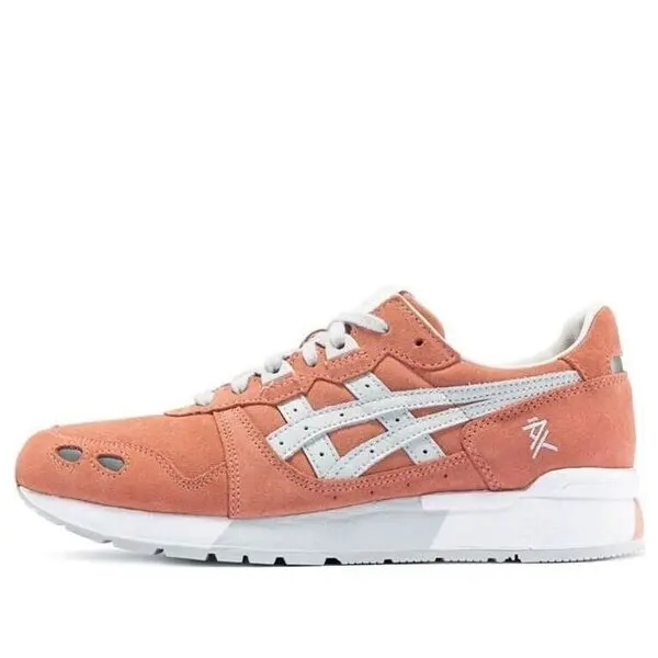 Asics Gel-lyte 'chinese New Year Pack - Pink
