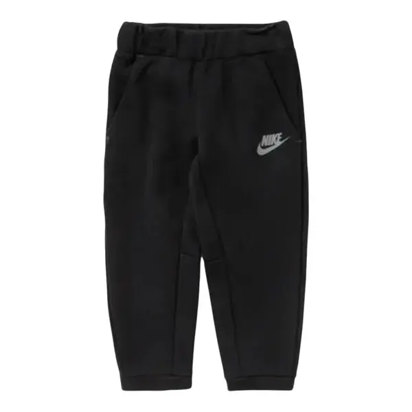Nike Tech Fleece Full Zip Hoodie Set