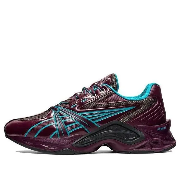 Asics Protoblast Sneakers