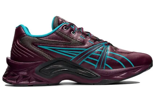 Asics Protoblast Sneakers