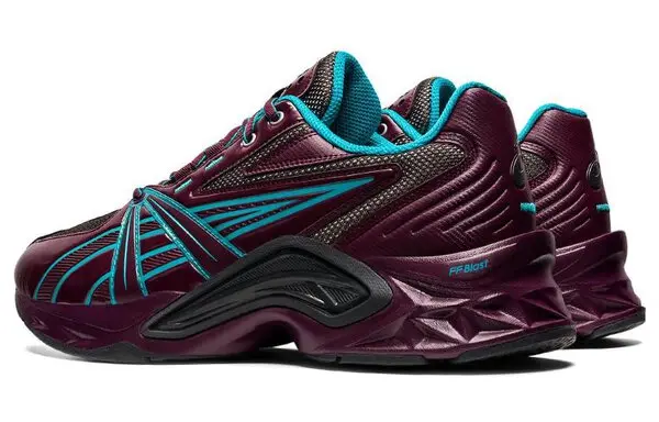 Asics Protoblast Sneakers
