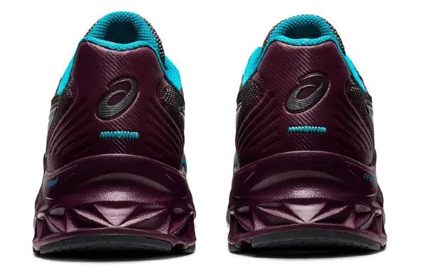 Asics Protoblast Sneakers