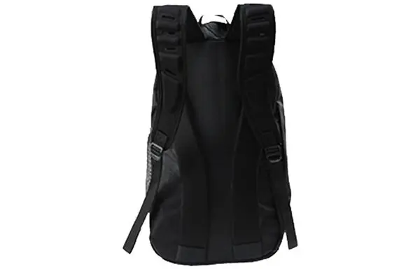 LI-NING Logo Backpack