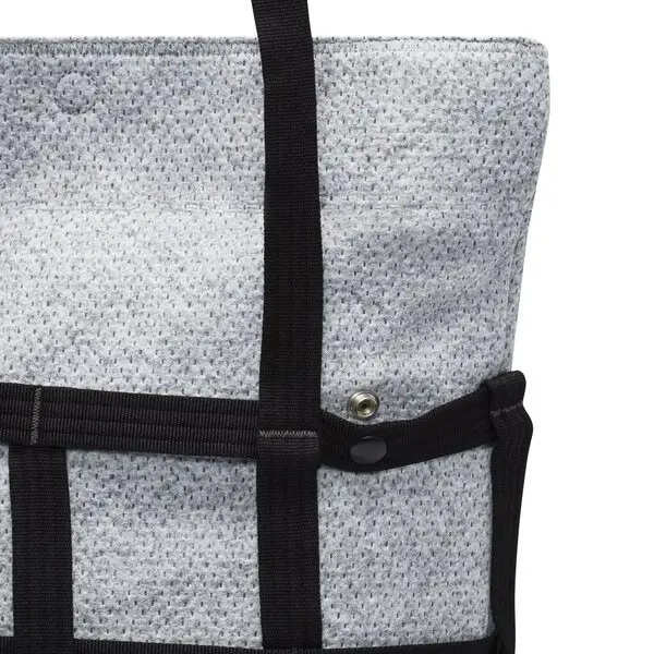 Nike Forward Cargo Tote