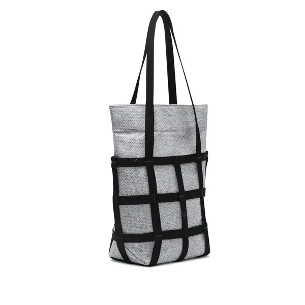 Nike Forward Cargo Tote