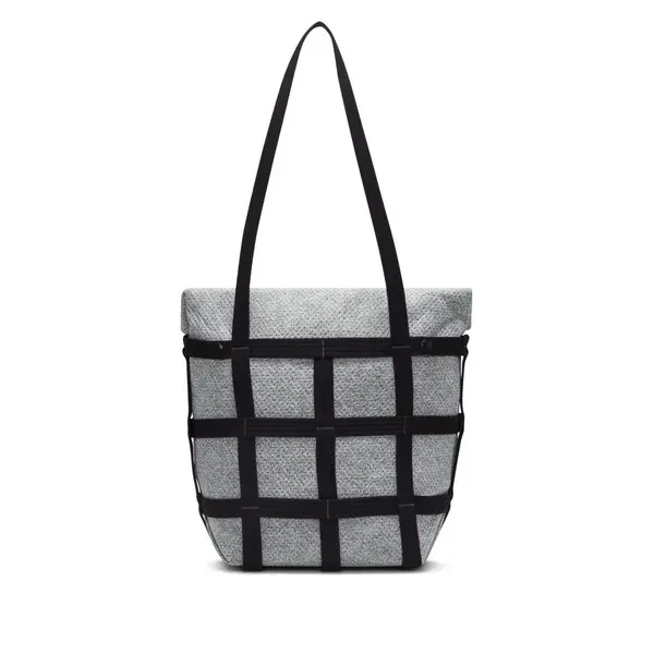Nike Forward Cargo Tote