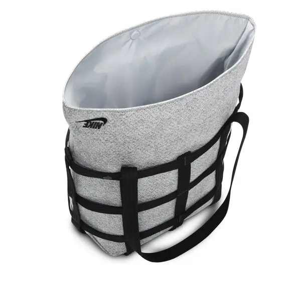 Nike Forward Cargo Tote
