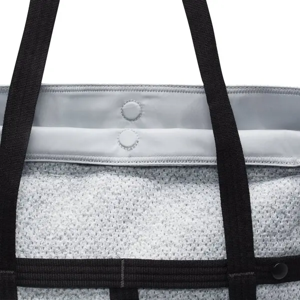 Nike Forward Cargo Tote